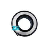China VKC2241614111 Clutch Bearing GCR15 Steel P0-P4 Precision for Manual Transmission for sale