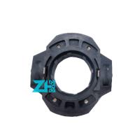 China VKC2241614111 Clutch Bearing GCR15 Steel P0-P4 Precision for Manual Transmission for sale