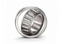 China Precision Taper Roller Bearing 30211 55x100x22.75mm Heavy Duty Turntable for sale