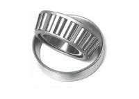 China High Precision Taper Roller Bearing 30212 60x110x23.75mm Chrome Steel P0 P6 P5 P4 for sale