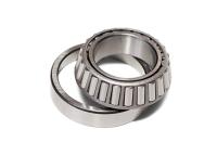 China High Precision Taper Roller Bearing 30212 60x110x23.75mm Chrome Steel P0 P6 P5 P4 for sale