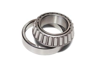 China High Precision Taper Roller Bearing 30212 60x110x23.75mm Chrome Steel P0 P6 P5 P4 for sale