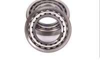 China High Precision Taper Roller Bearing 30212 60x110x23.75mm Chrome Steel P0 P6 P5 P4 for sale