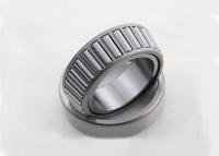 China High Precision Taper Roller Bearing 30212 60x110x23.75mm Chrome Steel P0 P6 P5 P4 for sale
