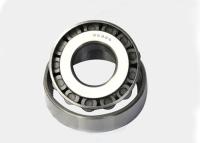 China Single Row Taper Roller Bearing 30213 65x100x23mm for Vehicle Wheel Vibration Grade Z1 for sale