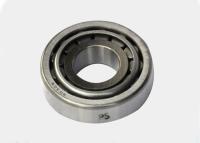 China Single Row Taper Roller Bearing 30213 65x100x23mm for Vehicle Wheel Vibration Grade Z1 for sale