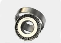 China Single Row Taper Roller Bearing 30213 65x100x23mm for Vehicle Wheel Vibration Grade Z1 for sale