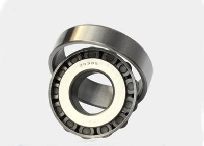 China Single Row Taper Roller Bearing 30213 65x100x23mm for Vehicle Wheel Vibration Grade Z1 for sale