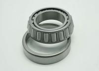 China OEM Metric Taper Roller Bearing 30214 70x125x26.25mm Chrome Steel Automotive for sale