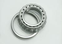 China OEM Metric Taper Roller Bearing 30214 70x125x26.25mm Chrome Steel Automotive for sale