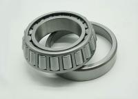 China OEM Metric Taper Roller Bearing 30214 70x125x26.25mm Chrome Steel Automotive for sale
