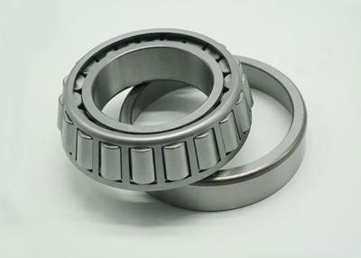 China OEM Metric Taper Roller Bearing 30214 70x125x26.25mm Chrome Steel Automotive for sale