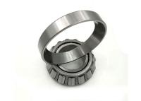 China Taper Roller Bearing 30215 75x130x27.25mm Single Double Row Tight Tolerances Chrome Steel for sale