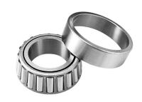 China Chrome Steel Taper Roller Bearing 30217 85x150x30.5 mm for Engine Motors Long Life for sale
