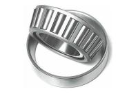 China Chrome Steel Taper Roller Bearing 30217 85x150x30.5 mm for Engine Motors Long Life for sale