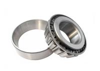 China Single Row Tapered Roller Bearing 30219 95x170x32mm for Automotive Wheel Applications for sale