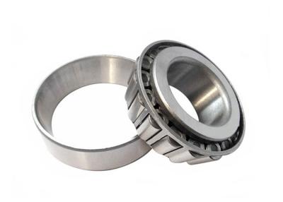 China Single Row Tapered Roller Bearing 30219 95x170x32mm for Automotive Wheel Applications for sale