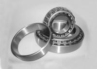 China Single Row Tapered Roller Bearing 30219 95x170x32mm for Automotive Wheel Applications for sale