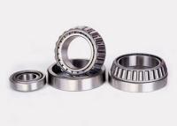 China 30220 Taper Roller Bearing With Excellent Feature size 100*180*37mm for sale