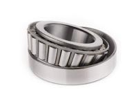 China 30220 Taper Roller Bearing 100x180x37mm High Precision Industrial Grade for sale