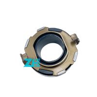 China 1L8Z7548AA Clutch Bearing GCR15 Steel P0 P6 P5 P4 Precision Standard Size for Manual Transmission for sale