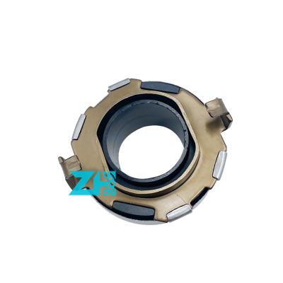 China 1L8Z7548AA Clutch Bearing GCR15 Steel P0 P6 P5 P4 Precision Standard Size for Manual Transmission for sale
