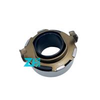 China 1L8Z7548AA Clutch Bearing GCR15 Steel P0 P6 P5 P4 Precision Standard Size for Manual Transmission for sale