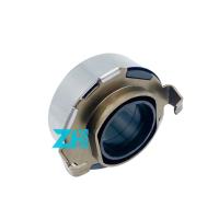 China 1L8Z7548AA Clutch Bearing GCR15 Steel P0 P6 P5 P4 Precision Standard Size for Manual Transmission for sale