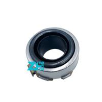 China 1L8Z7548AA Clutch Bearing GCR15 Steel P0 P6 P5 P4 Precision Standard Size for Manual Transmission for sale