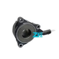 China 4C11-7C559-AC Clutch Bearing GCR15 Steel P0-P4 Precision for Manual Transmission for sale