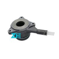 China 4C11-7C559-AC Clutch Bearing GCR15 Steel P0-P4 Precision for Manual Transmission for sale