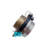 China 54TKZ3501 Clutch Bearing GCR15 Steel P0 P6 P5 P4 Precision Standard Size for Manual Transmission for sale