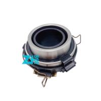China 54TKZ3501 Clutch Bearing GCR15 Steel P0 P6 P5 P4 Precision Standard Size for Manual Transmission for sale