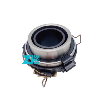 China 54TKZ3501 Clutch Bearing GCR15 Steel P0 P6 P5 P4 Precision Standard Size for Manual Transmission for sale