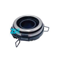 China 60TKZ3201 Clutch Bearing GCR15 Steel P0 P6 P5 P4 Precision for Manual Transmission for sale