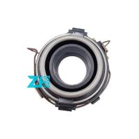 China 60TKZ3201 Clutch Bearing GCR15 Steel P0 P6 P5 P4 Precision for Manual Transmission for sale