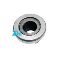 China 523L-0040A19 Clutch Bearing GCR15 Steel P0-P4 Precision for Manual Transmission for sale