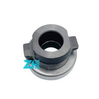 China 523L-0040A19 Clutch Bearing GCR15 Steel P0-P4 Precision for Manual Transmission for sale