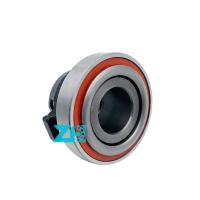 China 523L-0040A19 Clutch Bearing GCR15 Steel P0-P4 Precision for Manual Transmission for sale