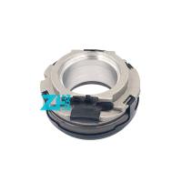 China 523L-0040A19 Clutch Bearing GCR15 Steel P0-P4 Precision for Manual Transmission for sale