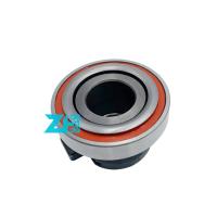 China 523L-0040A19 Clutch Bearing GCR15 Steel P0-P4 Precision for Manual Transmission for sale