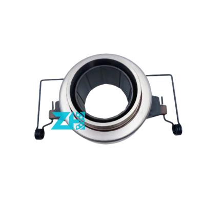 China 3151-000-163 Clutch Bearing GCR15 Steel P0 Precision Standard Size for Manual Transmission for sale