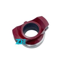 China 3151-106-041 Clutch Bearing GCR15 Steel P0-P5 Precision Standard Size for Manual Transmission for sale