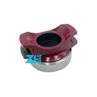 China 3151-106-041 Clutch Bearing GCR15 Steel P0-P5 Precision Standard Size for Manual Transmission for sale