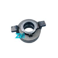 China 30502-NA010 Clutch Bearing GCR15 Steel P0-P4 Precision for Manual Transmission for sale