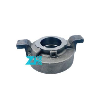 China 30502-NA010 Clutch Bearing GCR15 Steel P0-P4 Precision for Manual Transmission for sale