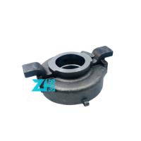 China 30502-NA010 Clutch Bearing GCR15 Steel P0-P4 Precision for Manual Transmission for sale