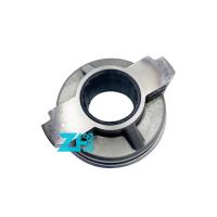 China 41420-8A100 Clutch Bearing GCR15 Steel P0 P6 P5 P4 Precision for Manual Transmission for sale