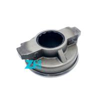 China 41420-8A100 Clutch Bearing GCR15 Steel P0 P6 P5 P4 Precision for Manual Transmission for sale