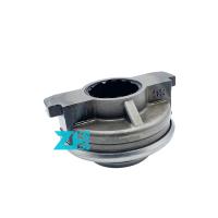 China 41420-8A100 Clutch Bearing GCR15 Steel P0 P6 P5 P4 Precision for Manual Transmission for sale
